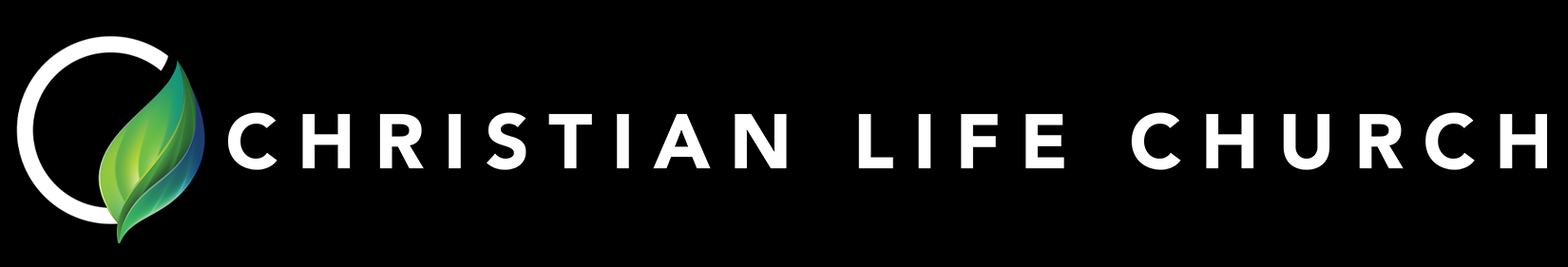 Christian Life Church Central Indiana